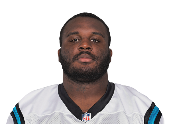 Ashaad Mabry - Carolina Panthers Defensive Tackle - ESPN