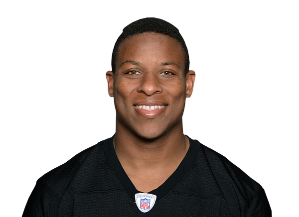 Terrell Watson - Los Angeles Chargers Running Back - ESPN (PH)