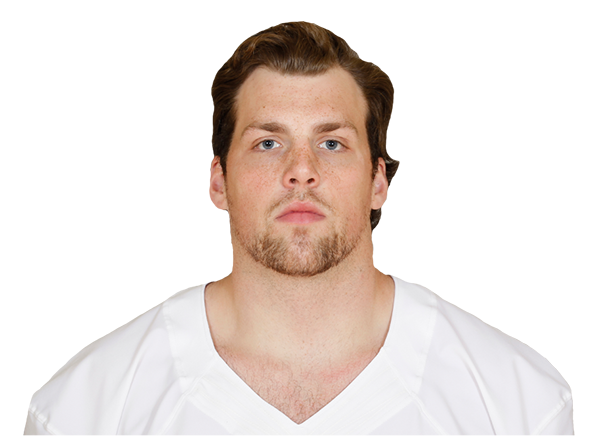 Ray Hamilton - Washington Commanders Tight End - ESPN