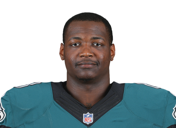 Bruce Johnson Biography - ESPN