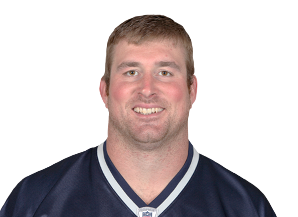 Matt Light Estadísticas, Noticias, Biografía | ESPN