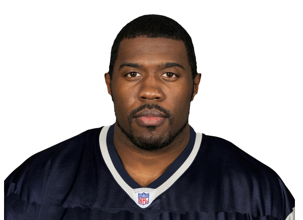 Chris Taylor Career Stats - NFL - ESPN