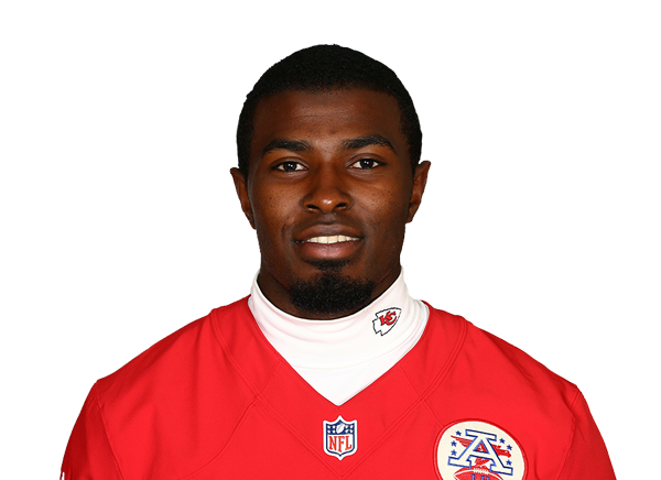 Vernon Harris - Tampa Bay Buccaneers Cornerback - ESPN