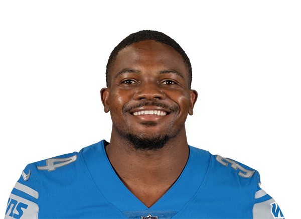 Tony McRae Stats, News, Videos, Highlights, Pictures, Bio - Cincinnati ...