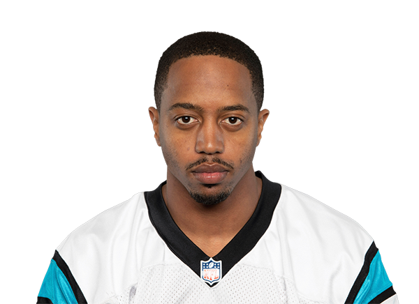 Josh Thornton - Carolina Panthers Cornerback - ESPN