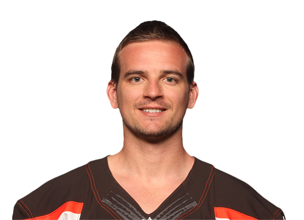 Ross Martin Biography - ESPN