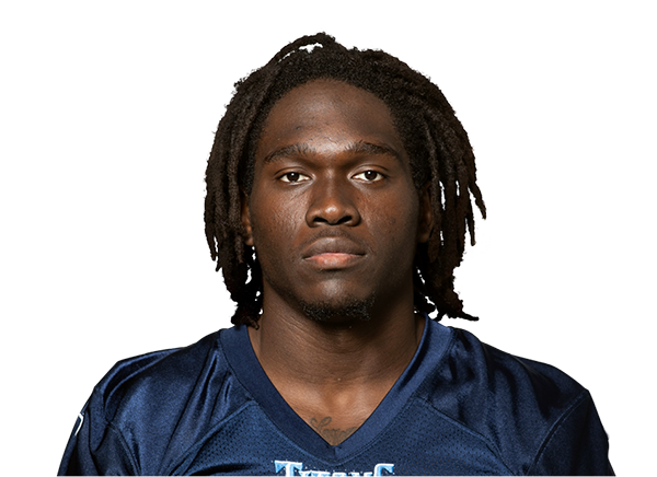 Ukeme Eligwe - Las Vegas Raiders Linebacker - ESPN