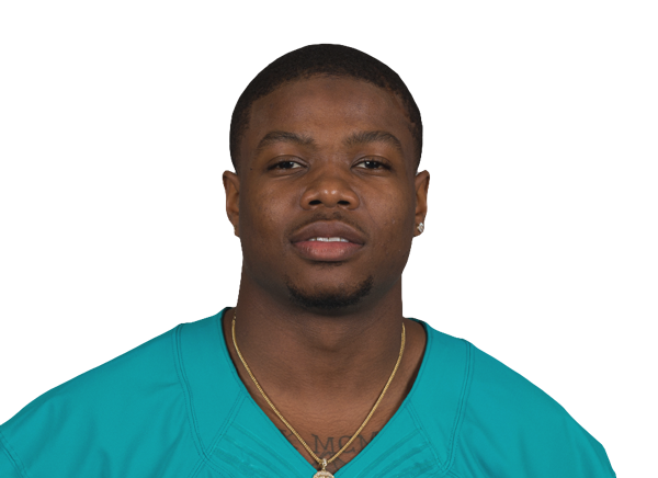 Larry Hope News - ESPN