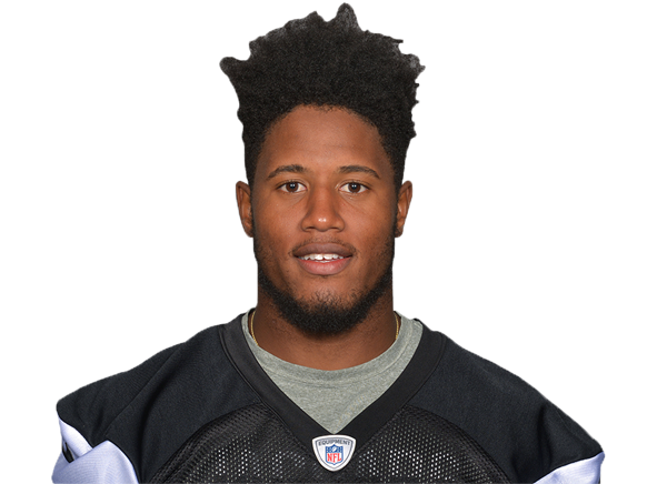 Tracy Howard - Miami Dolphins Cornerback - ESPN (PH)