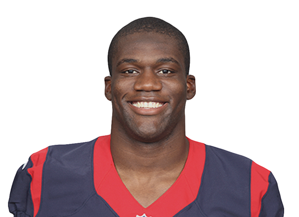 Shakeel Rashad 2025 Stats per Game - NFL - ESPN (UK)