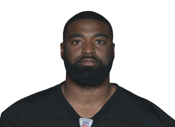 James Summers - Pittsburgh Steelers Running Back - ESPN (UK)