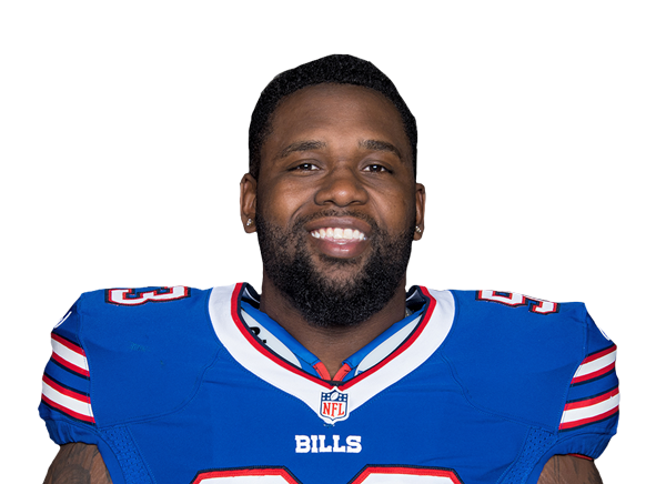 Nigel Williams Contract, Earnings, Stats, Agents & Bio | Fanspo