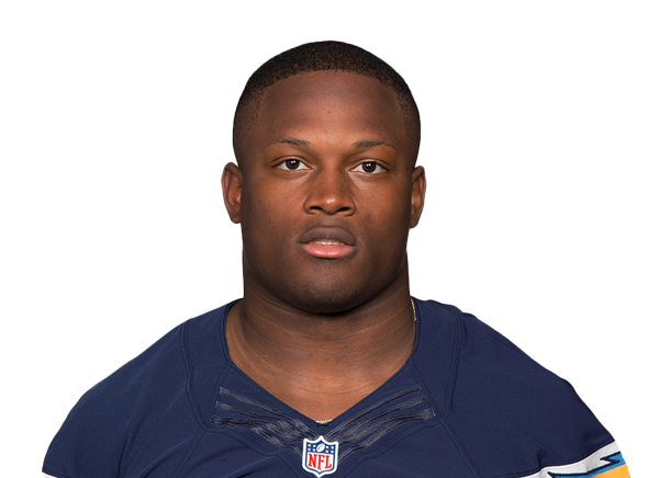 Chris Swain - Fullback de New York Jets - ESPN (MX)