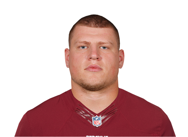 Alex Balducci - New York Jets Guard - ESPN