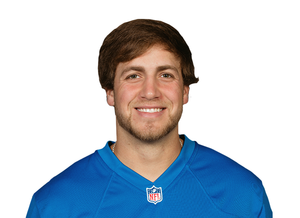 Devon Bell Biography - ESPN