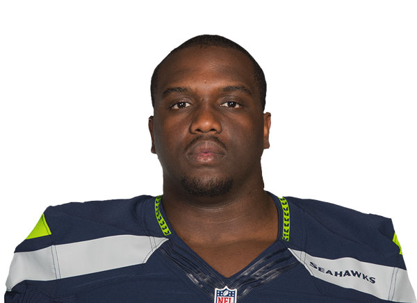 Justin Senior Biography - ESPN