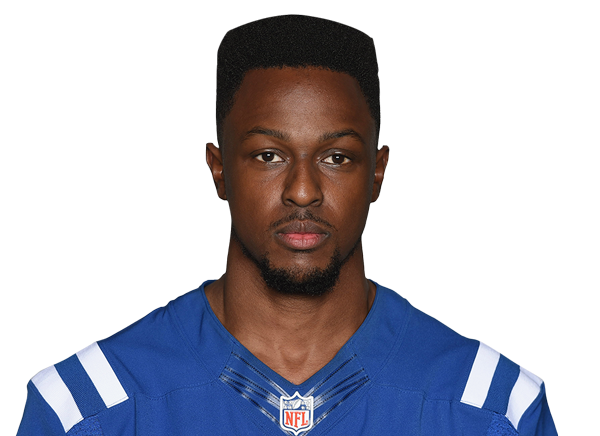D.J. White - Esquinero de Las Vegas Raiders - ESPN (MX)