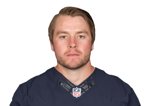 Andy Phillips - Chicago Bears Place Kicker - ESPN