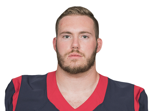 Jake Simonich News - ESPN