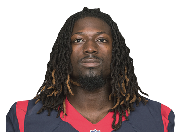 Dayon Pratt Biography - ESPN