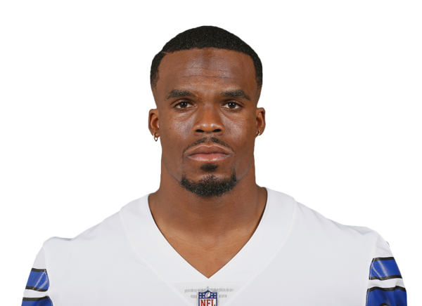 Trey Williams Biography - ESPN