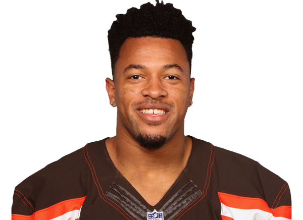 Trey Caldwell - Tennessee Titans cornerback - ESPN
