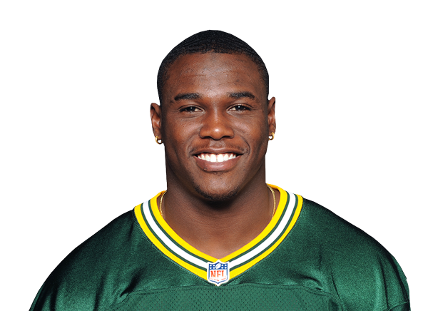 Brandon Burks - New York Jets Running Back - ESPN
