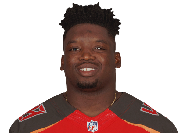 Paul Magloire - %{teamName} Unknown - ESPN