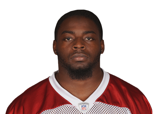 Ironhead Gallon - Profundo de Philadelphia Eagles - ESPN (CL)