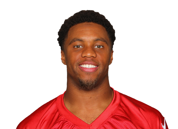 Taylor Reynolds 2023 Stats per Game - NFL - ESPN (AU)