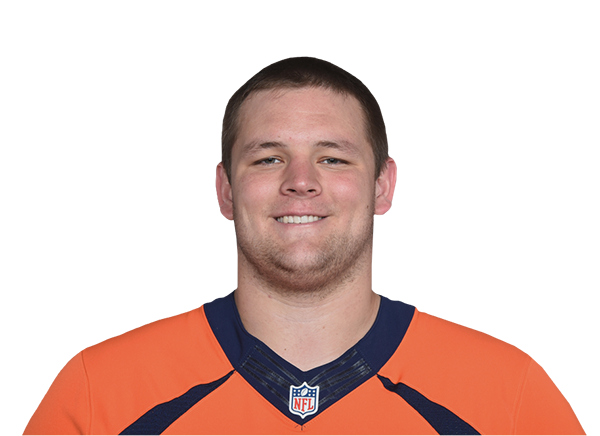 Connor Rains - %{teamName} Unknown - ESPN