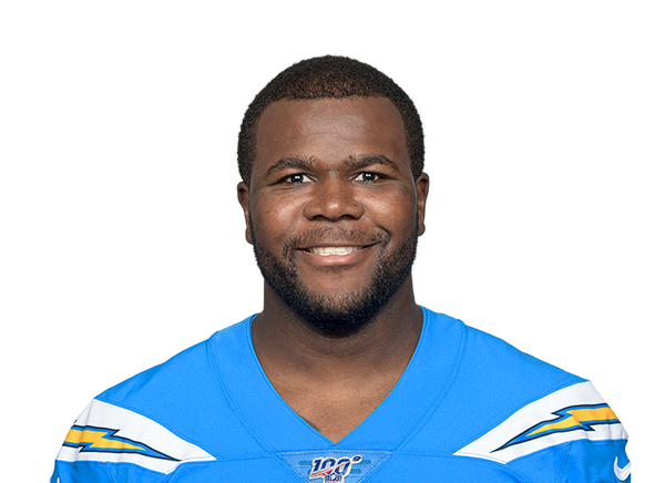 Cardale Jones - Seattle Seahawks Quarterback - ESPN