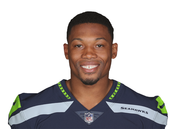 Joshua Perry - Seattle Seahawks Linebacker - ESPN (UK)