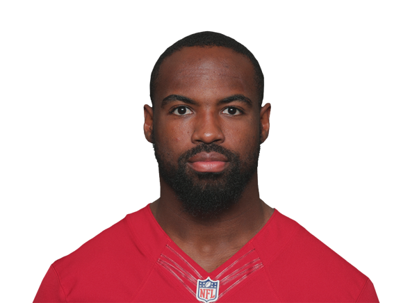 Seahawks bring in Devin Hester for postseason - ESPN