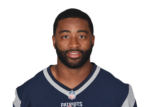 Dwayne Thomas - Jacksonville Jaguars Cornerback - ESPN