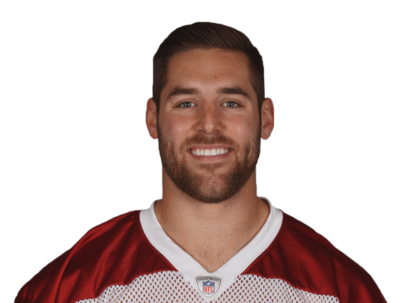 Trevor Knight - Atlanta Falcons Quarterback - ESPN