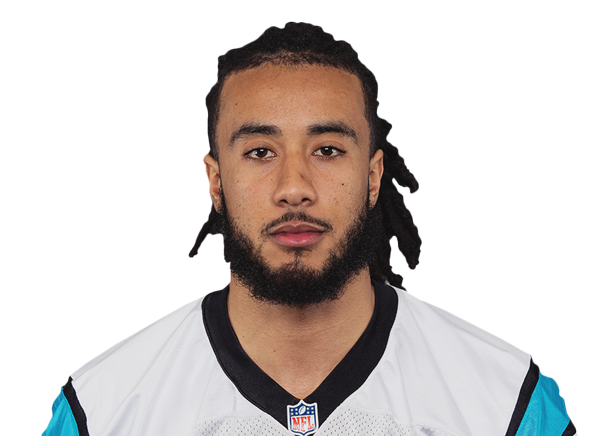 Zack Sanchez Stats, News, Bio | ESPN