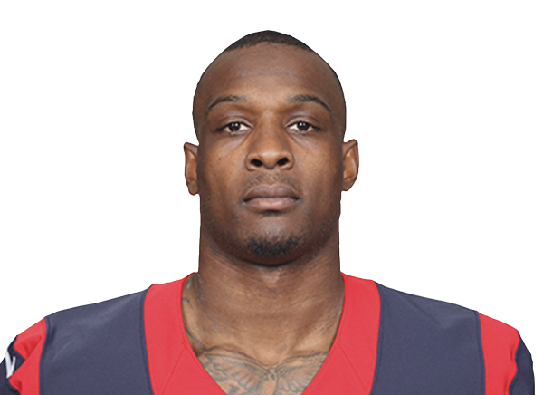 K.J. Dillon - Arizona Cardinals Safety - ESPN (PH)