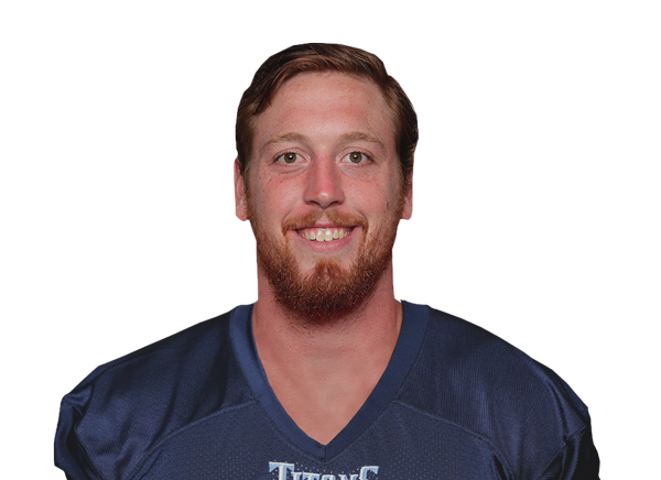 John Theus Career Stats - NFL - ESPN
