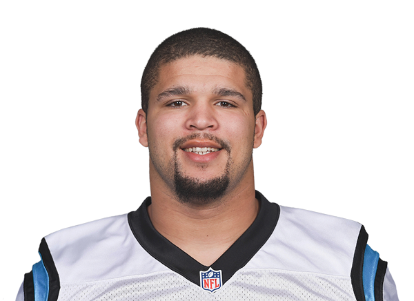 Devon Johnson - Carolina Panthers Fullback - ESPN