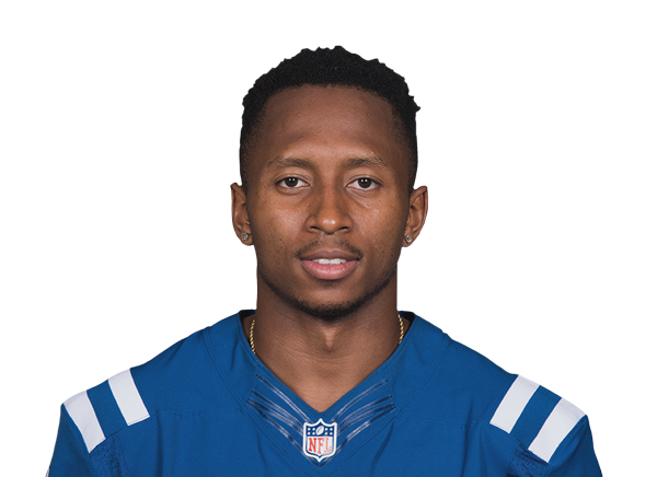 Tevaun Smith - Jacksonville Jaguars Wide Receiver - ESPN (UK)
