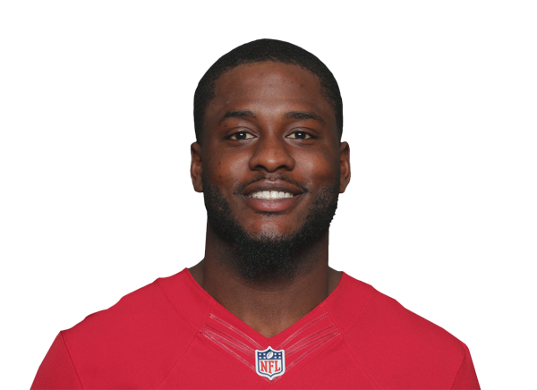 Aaron Burbridge - Denver Broncos Wide Receiver - ESPN (PH)