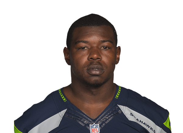 Otha Peters - Kansas City Chiefs Linebacker - ESPN (AU)