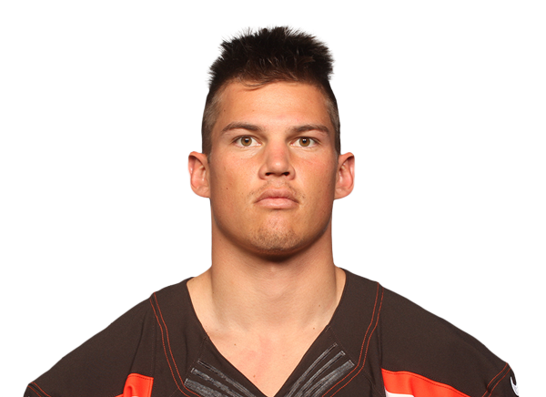 Micah Hannemann - Los Angeles Chargers Safety - ESPN (UK)