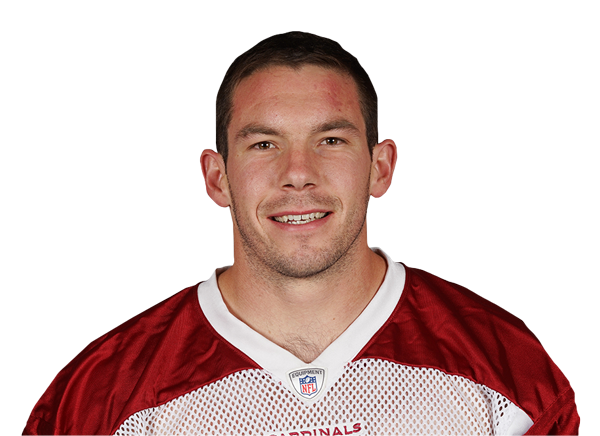 Garrett Swanson - Arizona Cardinals Punter - ESPN