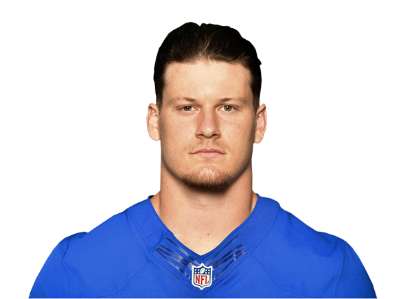 Shane Smith - New Orleans Saints Running Back - ESPN