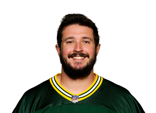 Joe Fortunato - Arizona Cardinals Long Snapper - ESPN