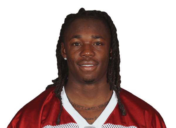 Chris Hubert - Arizona Cardinals Wide Receiver - ESPN