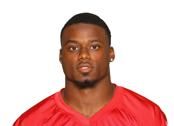 Tyson Graham - Atlanta Falcons Safety - ESPN