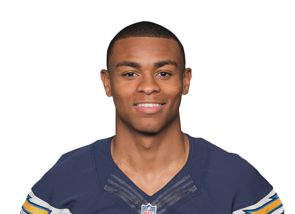 Brad Watson - Los Angeles Chargers Cornerback - ESPN